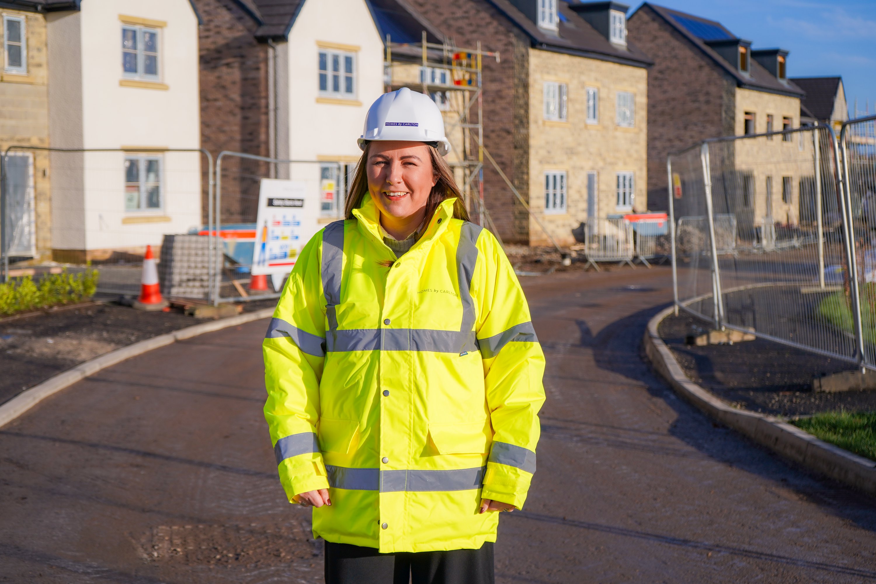 National Apprenticeship Week: Celebrating Our Apprentices Past & Present