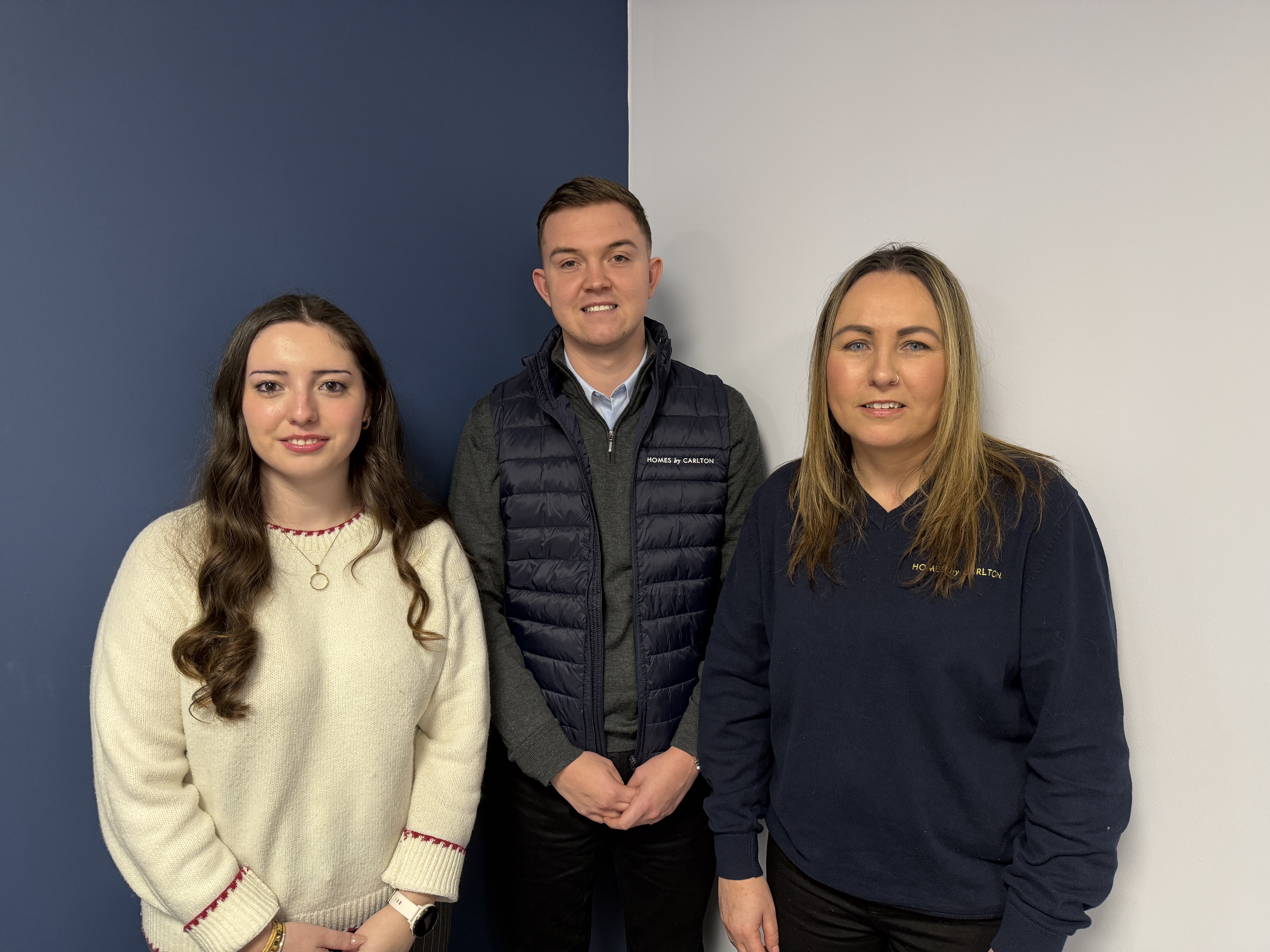 National Apprenticeship Week: Celebrating Our Apprentices Past & Present